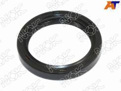 Запчасть сальник коленвала № 13510ED000 — купить в Москве | ФарПост