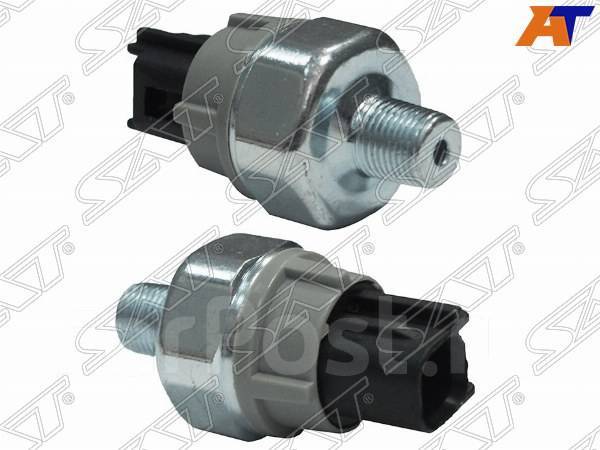 Датчик давления масла Toyota Caldina, Toyota Caldina/Carina E #T19# 92 ...
