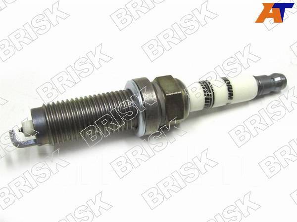 Свеча зажигания Nissan Almera, Nissan Altima, Nissan CUBE, Nissan JUKE ...