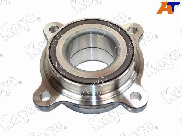 Полуступица Honda, Lexus LX, Lexus LX460/570 URJ20# 2007-, Lexus LX570 ...