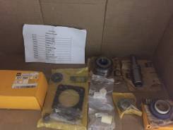 Запчасть ремкомплект помпы № 3777037 — купить в Выборге | ФарПост