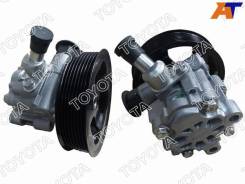 Запчасть гидроусилитель руля № 4431060490 — купить во Владивостоке ...