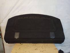 Полка в багажник форд фокус 3 универсал - 88 фото