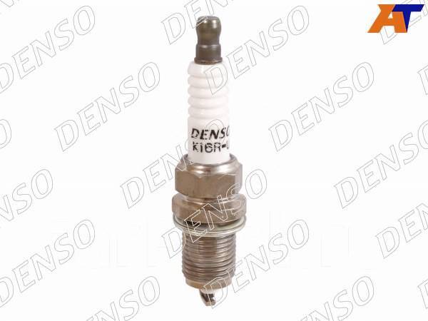 Свеча зажигания BMW 3 Series, BMW 7 Series, Nissan 100NX, Nissan ...