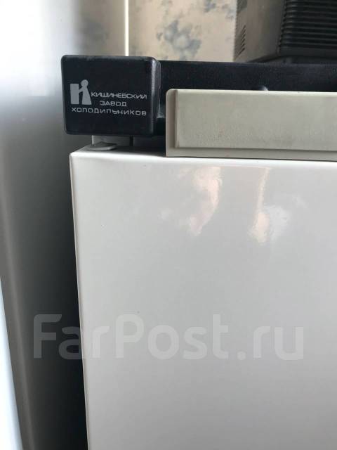 Продам морозильную камеру - Холодильники и морозильники в Уссурийске