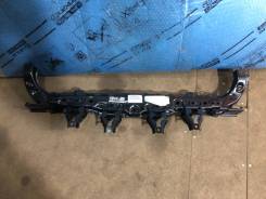 Запчасть жесткость бампера № 5202948010 — купить во Владивостоке | ФарПост