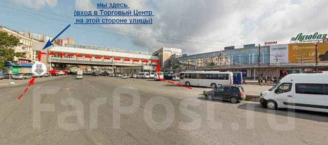 Фильтры для кофе Filtero Premium № 4 - Посуда и кухонные принадлежности во Владивостоке