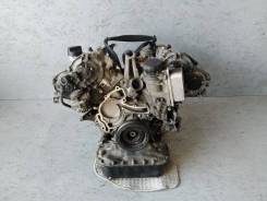 Запчасть головка блока цилиндров № A2720101201 — купить во Владивостоке ...