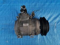 Запчасть компрессор кондиционера № 8832035600 — купить во Владивостоке ...