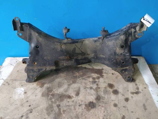 Подрамник Mitsubishi Lancer 9 2003-2007 MR510285 2.0, передний купить в ...