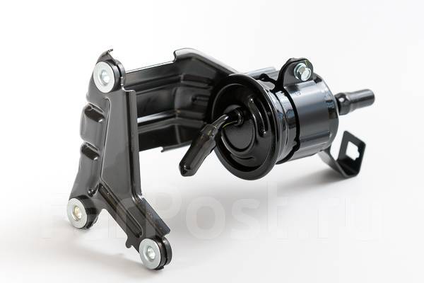 Фильтр топливный в бак Toyota Lexus 1GRFE / 1URFE / 2TRFE купить во ...