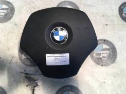 Запчасть модуль нпб водителя № 32306779829 — купить во Владивостоке ...