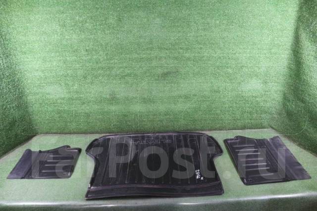 99152 коврик багажника Subaru Forester SH купить во Владивостоке по ...