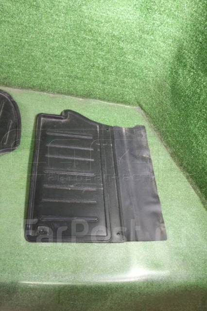 99152 коврик багажника Subaru Forester SH купить во Владивостоке по ...