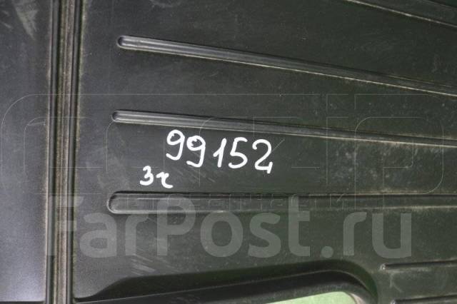 99152 коврик багажника Subaru Forester SH купить во Владивостоке по ...