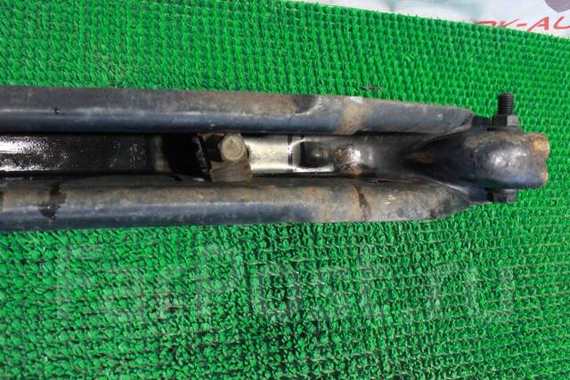 Торсионы в сборе на Chevrolet Tahoe GMT400 GMT410 купить в Большом ...