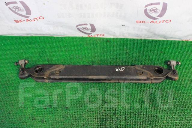 Торсионы в сборе на Chevrolet Tahoe GMT400 GMT410 купить в Большом ...