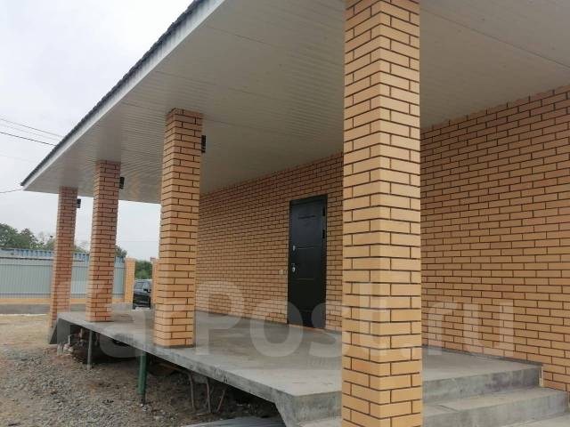 Продам коттедж по ул. Дальняя, дом 5, Железнодорожный район, 1 000 кв ...