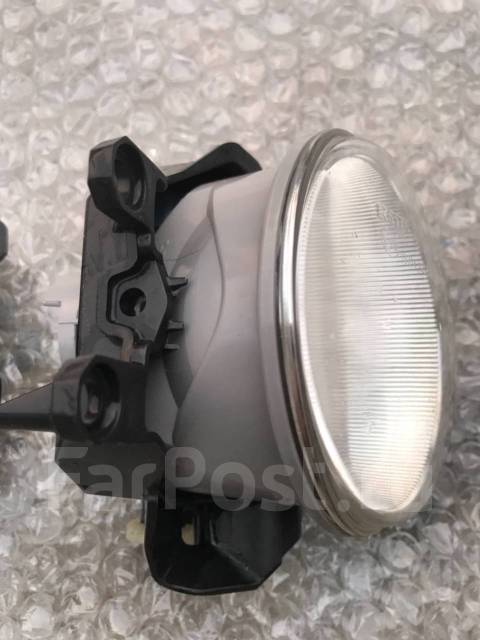 Toyota / Koito / 12-580 / Туманка / Оригинал / Япония / Prado купить во ...