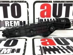 Запчасть кронштейн бампера № 5211660200 — купить во Владивостоке | ФарПост