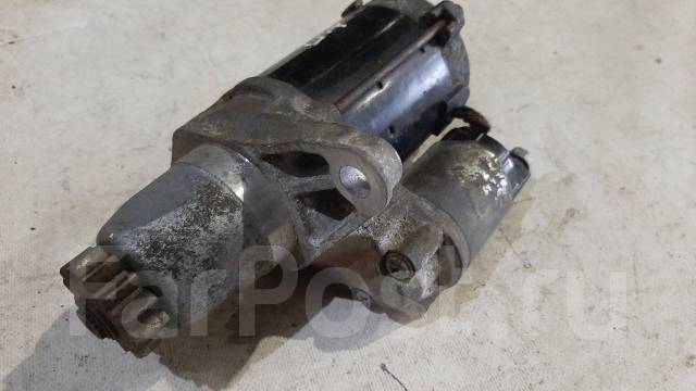 Стартер Toyota Camry 40 / Lexus ES200, ES300, ES350, RX300, 330, 350 ...