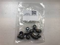 Запчасть № 90913 — купить в Новосибирске | ФарПост