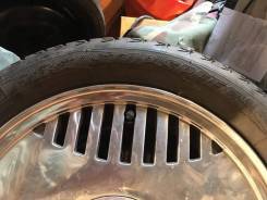 Колесные диски - Купить новые и БУ литые, кованые и штампованные диски