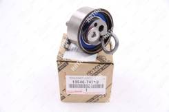 Запчасть натяжитель ремня грм № 1354074010 — купить в Новосибирске ...