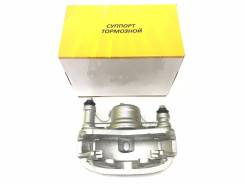 Запчасть № 12320 — купить во Владивостоке | ФарПост