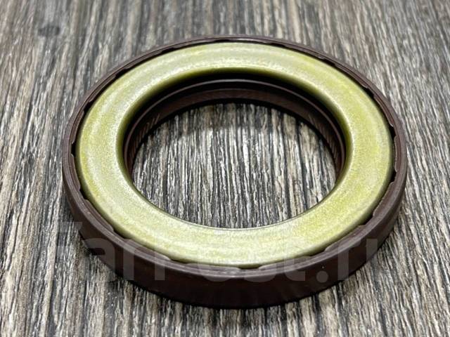 Сальник привода АКПП 40x63x8.6 VAG 09G301189 купить в Хабаровске по ...