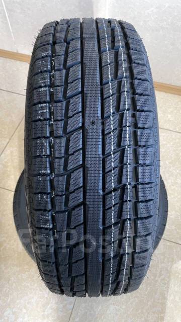Joyroad Winter RX826, 225/55R18, 18", 20 шт, 225 мм, 55 %, радиальный ...
