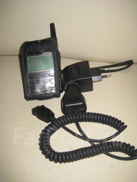 Телефон SONY SMD - Z1 plus - Смартфоны и сотовые телефоны во Владивостоке