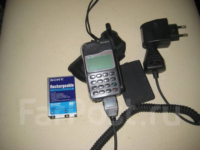 Телефон SONY SMD - Z1 plus - Смартфоны и сотовые телефоны во Владивостоке