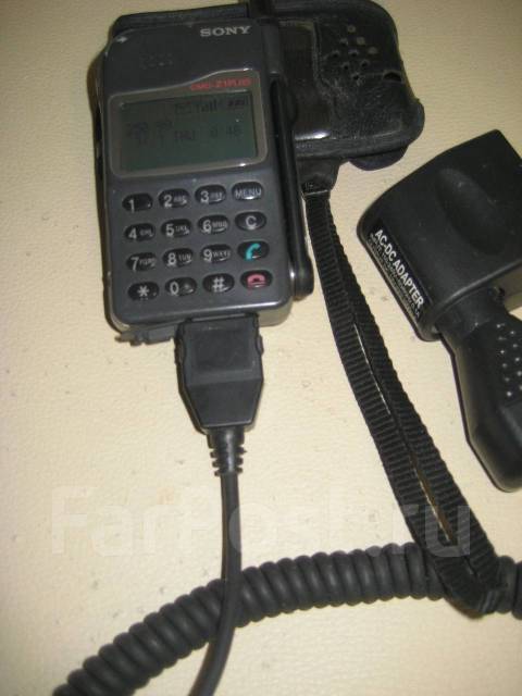 Телефон SONY SMD - Z1 plus GSM Россия - Смартфоны и сотовые телефоны во ...