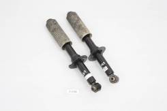 Запчасть амортизатор № 20365SJ010 — купить во Владивостоке | ФарПост