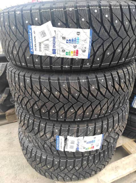 Triangle PS01, 215/65R16, 16", 4 шт, в наличии, 215 мм, 65 % ...