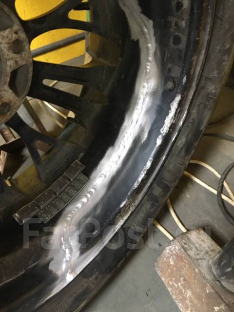 Изготовление , ремонт , восстановление изделий из алюминия ...