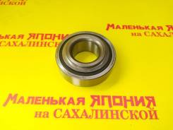 Запчасть подшипник ступицы № 32BW01ACG38 — купить во Владивостоке | ФарПост