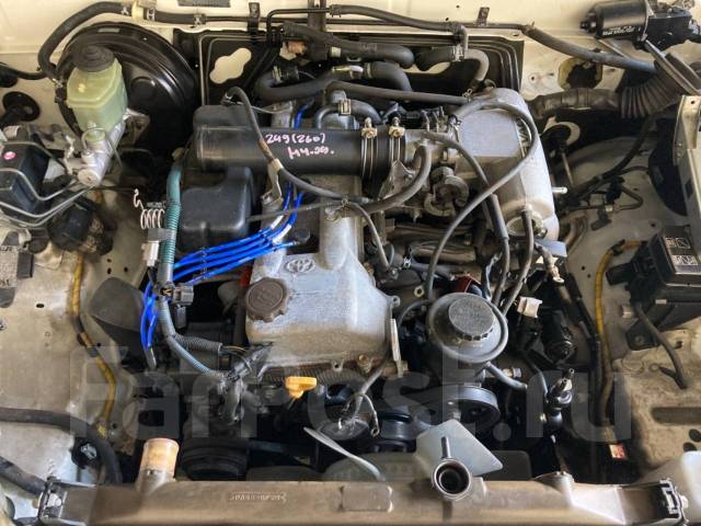 Toyota 3RZ Swap Guide Complete Start To Finish 3RZ Swap How, 42% OFF