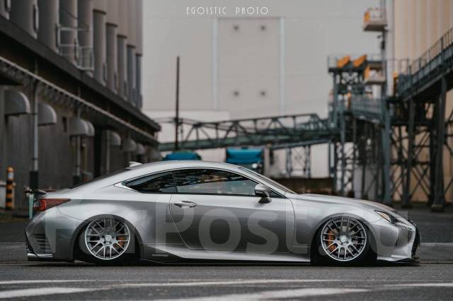 SSR Executor CV03 R19 9.5j 11j (В Наличии) - Диски в Краснодаре