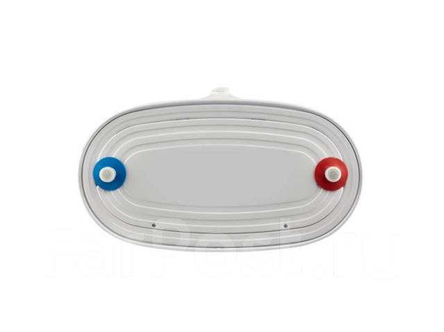 Водонагреватель накопительный Zanussi ZWH/S 100 Artendo DRY новый ...