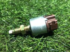 Запчасть концевик под педаль тормоза № 8434032090 — купить во ...