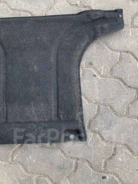 Защита акпп Audi Q5 2016 80A825209 80A CGWD купить в Артеме по цене: 1 ...