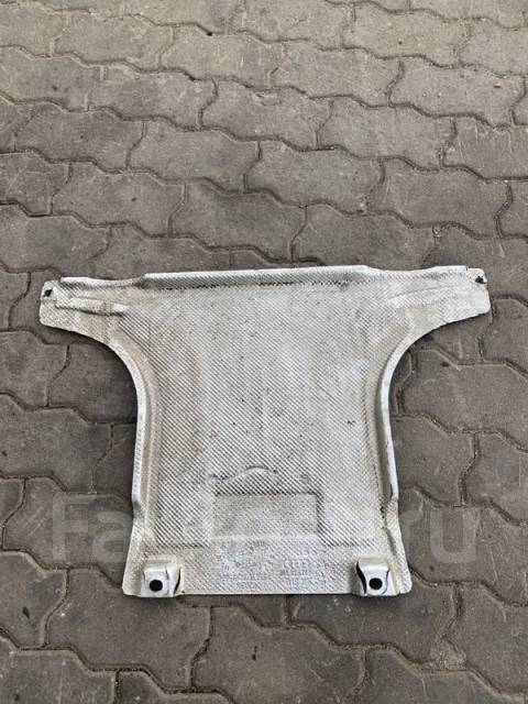 Защита акпп Audi Q5 2016 80A825209 80A CGWD купить в Артеме по цене: 1 ...