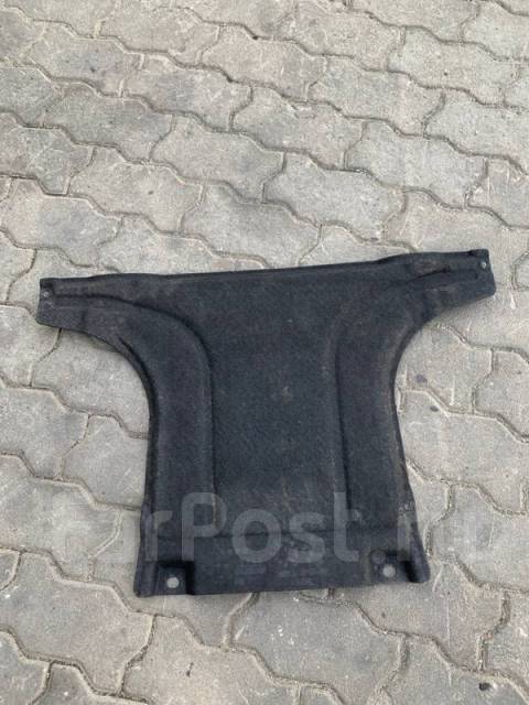 Защита акпп Audi Q5 2016 80A825209 80A CGWD купить в Артеме по цене: 1 ...