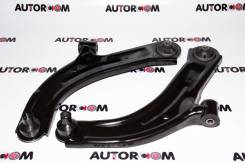 Запчасть рычаг, тяга подвески № 54500ED00A — купить во Владивостоке ...