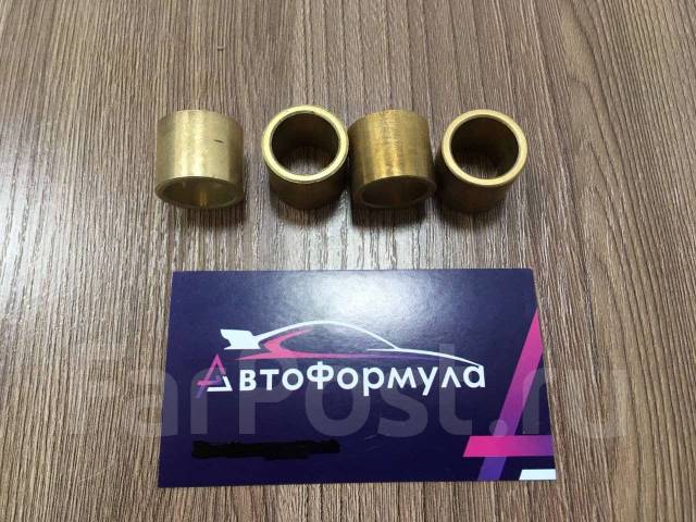 Втулка коленчатого вала, маховика, Nissan, 32202-B950A купить в ...