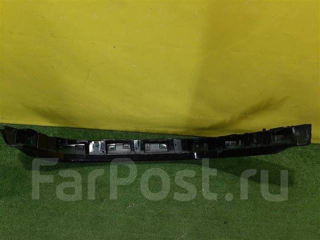 Расширитель крыла Mercedes-Benz G-Class 2018 - н. в. A4638810400 W463 ...