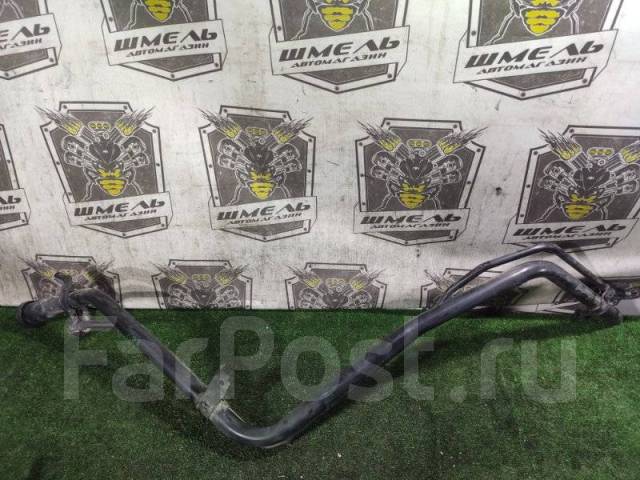 Горловина топливного бака Honda Fit/Fit Shuttle С Аукционной Машины 17660TF0003 GE6/GE7/GE8/GE9 ...