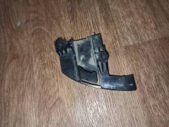 Запчасть кронштейн бампера № 5256360040 — купить во Владивостоке | ФарПост